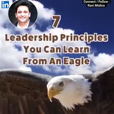 Nesar Uddin Apu Posted On Linkedin