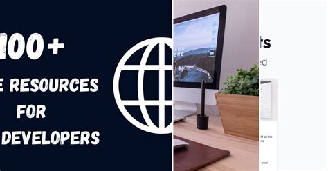 List Myweb Curated By Nitin Rajput Medium