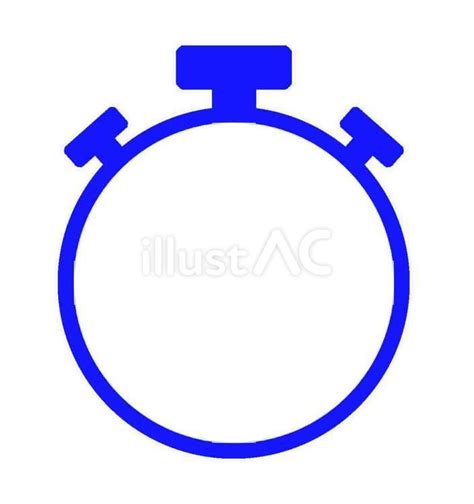 무료 벡터 제목