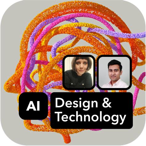 Lecture Deepdivefractal — Design3