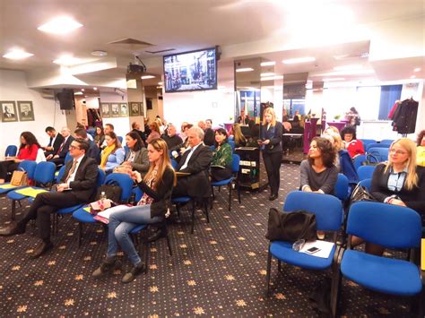 Увеличаване на двустранната търговия с Швеция БЪЛГАРСКА ТЪРГОВСКО ПРОМИШЛЕНА ПАЛАТА