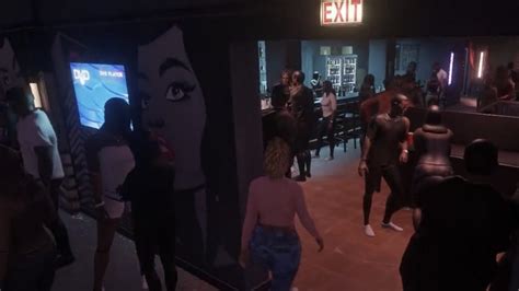 Gta 6 Hacker Blackmails Rockstar And Claims To Negotiate A Deal For