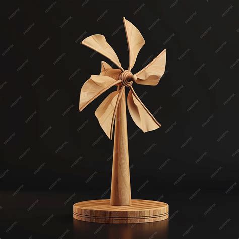 3d Render Icon 8k Clay Render Of A 3d Model Rotating And Transforming