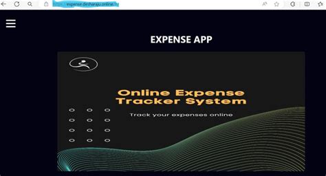 Rahul Desharaju On Linkedin Aws Cloudcomputing