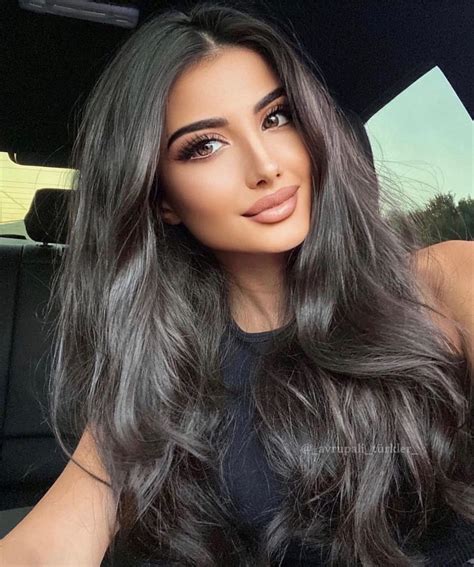 Super Sexy Women Wtf Gallery Ebaum S World