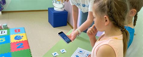 ПиктоМир для родителей и детей | Приветствуем вас на странице ...