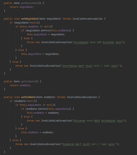 Github Davidhawes Coursesystem