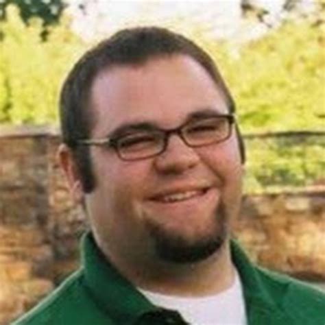 William Bollen Youtube