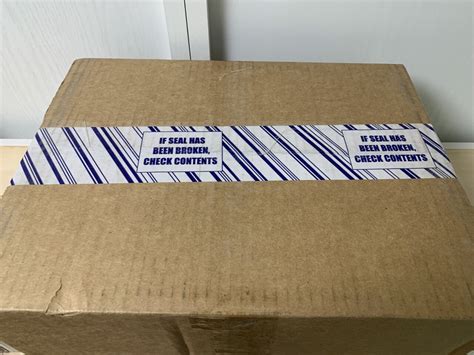 마지막 후기 패션 에펨코리아