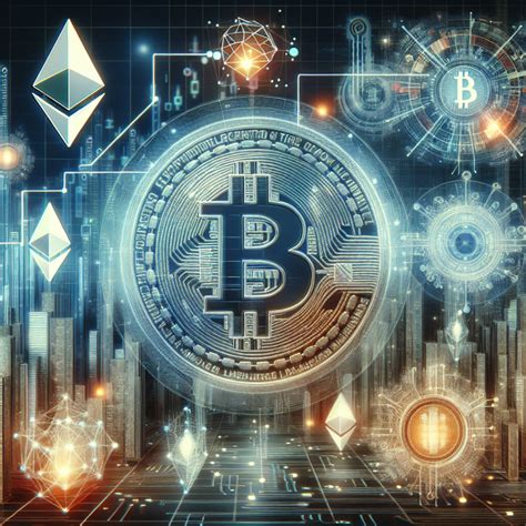 Key Factors Influencing Cryptocurrency Prices