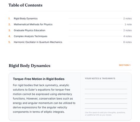 Lecture Notes Olovka Ai
