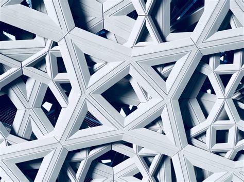 Generate A 3d Mesh From An Image With Python Towards Data Science