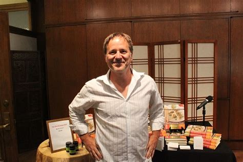 Obsessed With Matcha Tea Asia Society