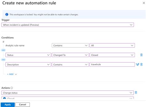 Duplicate Alerts Creating A Correlate Unfamiliar Sign In Properties And Atypical Travel Alerts