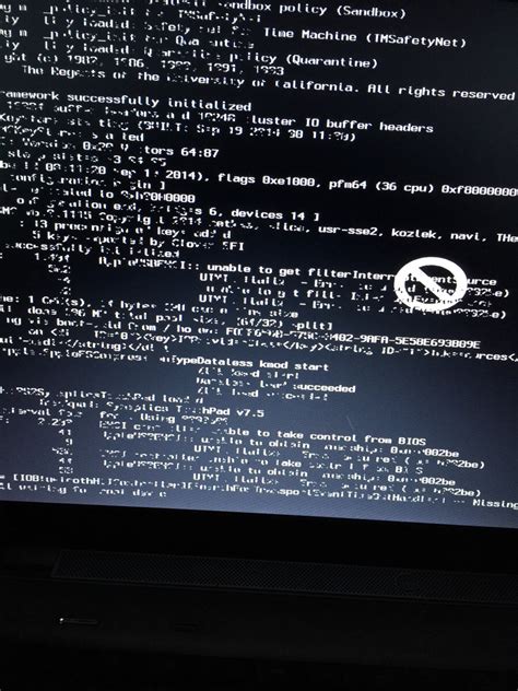 Best Hp Pavilion Images On Pholder Gaming Laptops Laptops And Pcmasterrace