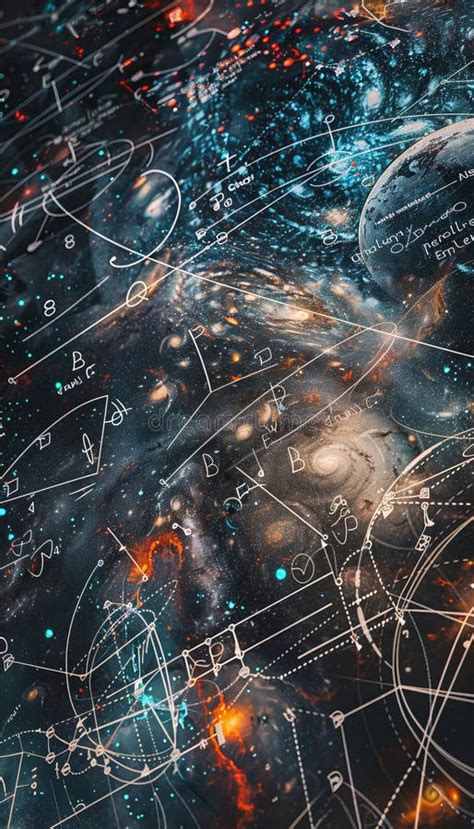 A Stunning Fusion Of Entanglement Entropy Equations Amidst Expanding Universe And Cosmic