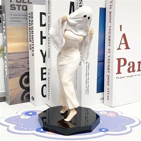 Saa1c3112aea64f8685ec642440db2167c