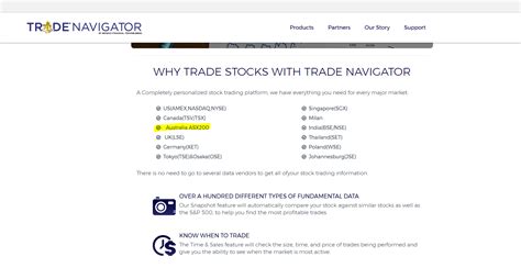 Genesis Trade Navigator Nexusfi Forum