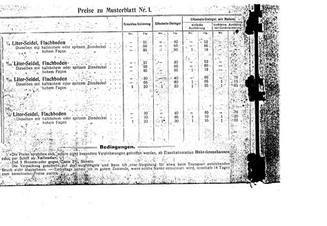 Page 002 Click On Picture For Higher Resolution Back To Index Previous Next