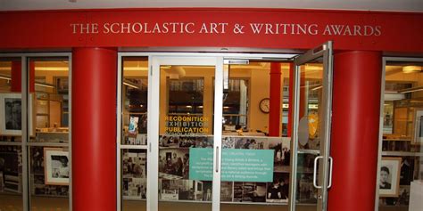 Interview Insider How To Get Hired At Scholastic