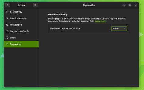 11 种提高隐私保护的方法 Linuxeden开源社区