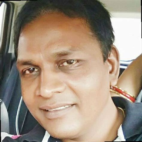 Surendra Kumar Author At Educba