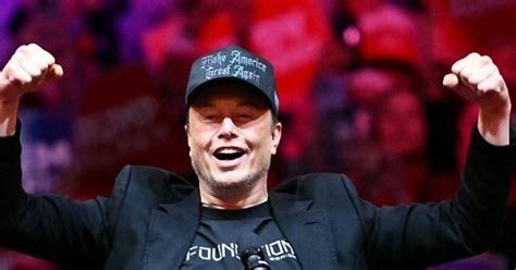 테슬라 주가 닷새 만에 랠리 멈춰62 하락 마감종합