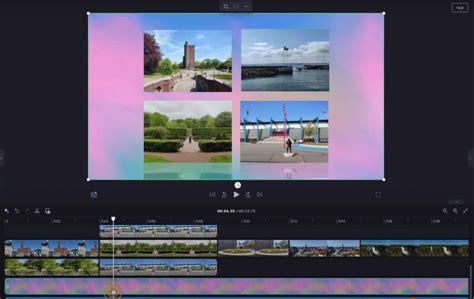 Les Vidéos Avec Powerpoint Insérer Couper Modifier Ajouter Des