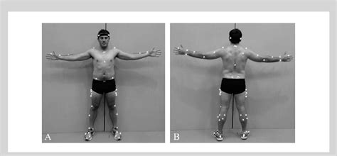 Figure 1 From Kinematics Of Faster Acceleration Performance Of The Quick Single In Experienced