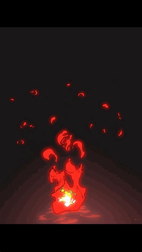 First Animation Reel R Animation