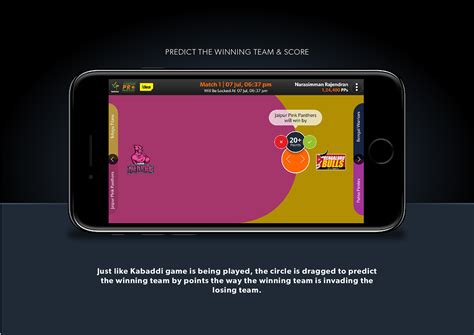Game Design UI UX On Behance