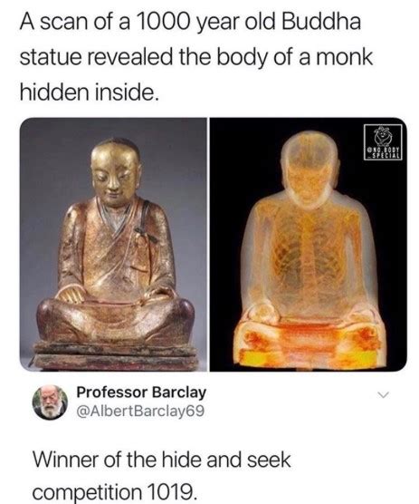 Overview For Cries In Ching Chong Overview For Cries In Ching Chong