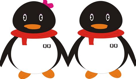 Cdr平面设计图片平面设计cdr作品 随意云