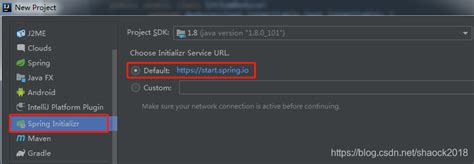 Springbootthymeleafecharts实现大数据可视化（基础篇）springboot通过jquery访问数据库数据实现echarts Csdn博客