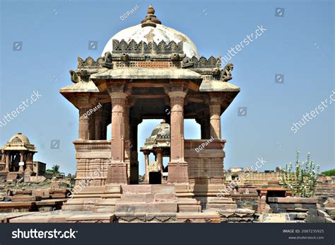 Ancient Indian Architecture Ancient Indian Architecture Historical