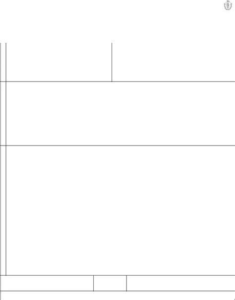 Massachusetts Protection Harassment Form ⋆ Simple Pdf Template