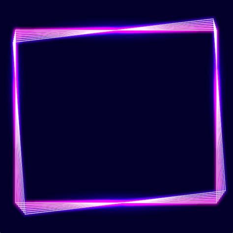 Obs Frame Animated Images Free Download On Freepik