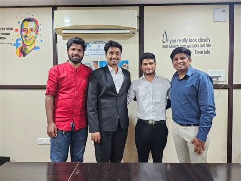 Shoaib Shaikh On Linkedin Preskilet Shortlistingui Techinnovation Uienhancement Accenture