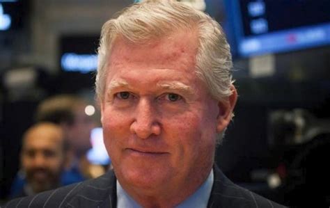 10 Things You Didnt Know About Exelon Ceo Christopher Crane
