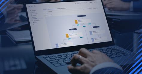 Metadefender Access Playbook An Advanced And Evolved Feature For