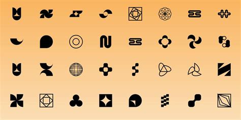 Adobe Illustrator Symbols Vector Art Icons And Graphics For Free Download