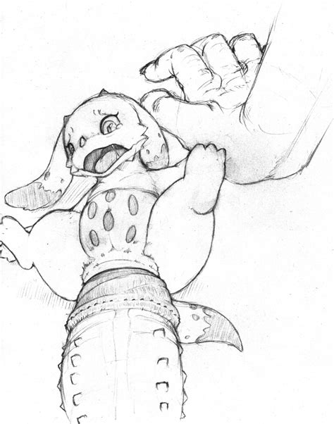 Rule 34 Absurd Res Big Penis Bodily Fluids Duo Feirune Female Feral Forced Frottage Genitals