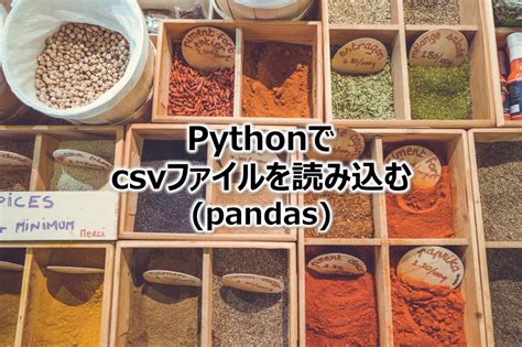 Pythonでシートをコピーする openpyxl Create it Myself