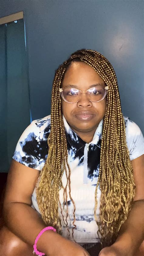 Femdom Ass And Boob Lover Tits Tits Porn Feat Kreamy Empress Xhamster