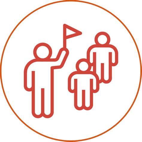 实用信息 京都都市官方旅游指南