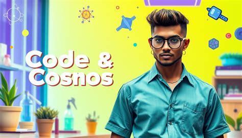 Nerdcore Fashion With Eco Vibes Hot Products Expert Tips And In Depth Reviews