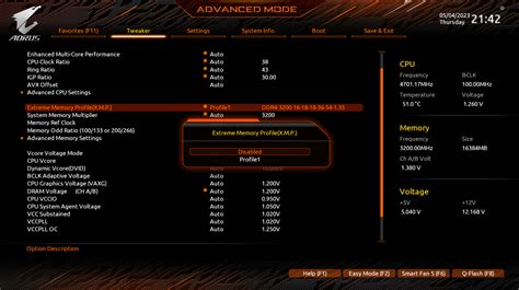 How To Check If Your RAM Is Running In Dual Channel Quick And Easy