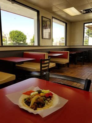 Ricos Tacos El Tio Updated August 2025 174 Photos And 345 Reviews