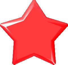 Rainbow Star Super Mario Wiki The Mario Encyclopedia