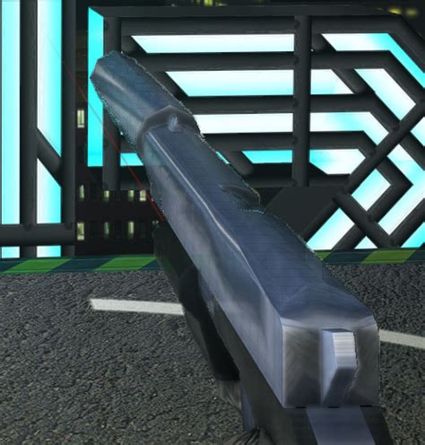 Grid Starts Appearing On Depth Buffer Output At Resolutions Higher That 1620p Then Starts